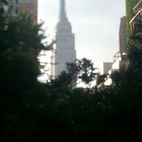 Marchi - Italian Restaurant in New York