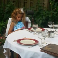 Marchi - Italian Restaurant in New York