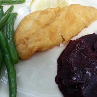 Marchi - Italian Restaurant in New York