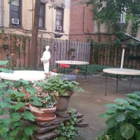 Marchi - Italian Restaurant in New York