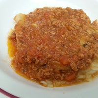 Marchi - Italian Restaurant in New York