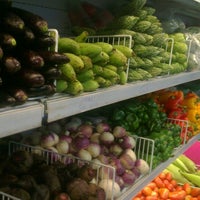 Naheed Super Market - کراچی, سندھ