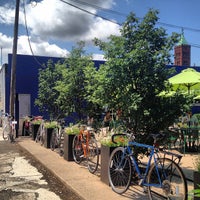 Seva - Vegetarian / Vegan Restaurant in University