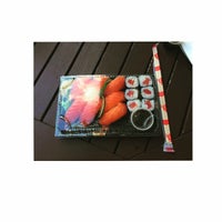 Potomac Village - 10 tips from 852 visitors