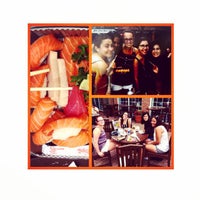 Potomac Village - 10 tips from 852 visitors