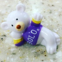 Plaza Crystal - Shopping Mall in Tapachula