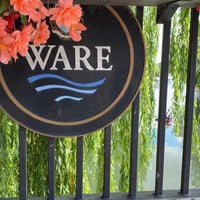 Ware - Town