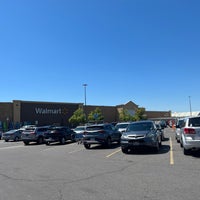 Walmart Supercenter - 11 tips from 928 visitors