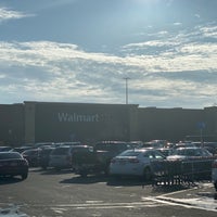 Walmart Supercenter - 11 tips from 921 visitors