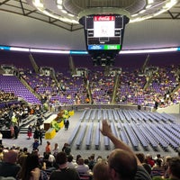 Dee Events Center - Southeast Ogden - 3 tips from 519 visitors