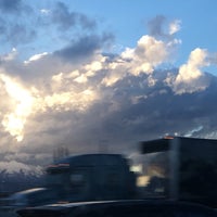 City of Midvale - City