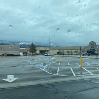 Newgate Mall - Ogden, UT