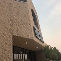 Newgate Mall - Ogden, UT