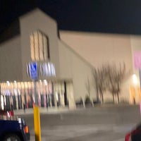 Newgate Mall - Ogden, UT