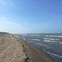 Nabran Beach - 2 tips from 135 visitors