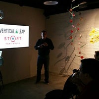 Jennifer Ford Art - Fort Wayne, IN