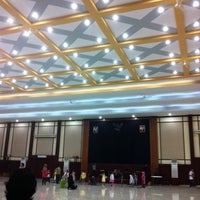 Institut Teknologi Nasional (ITENAS) - University