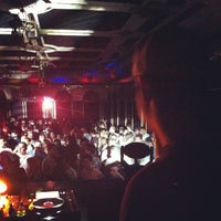 Club 88 - Centro - 74 tips from 2099 visitors