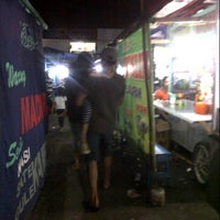 Pasar Bajera - Miscellaneous Store
