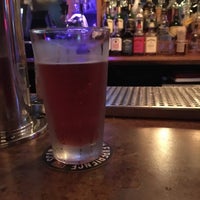 The Bar Car - Bar in Denver