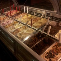 Il Gelato di Mastro Cianuri - Ice Cream Parlor