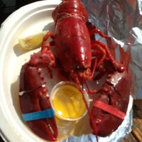 Menemsha Fish Market - 14 tips from 525 visitors