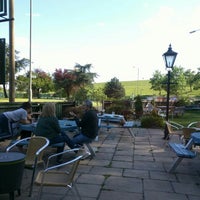 Menu - Golden Cross - Colnbrook with Poyle, Berkshire