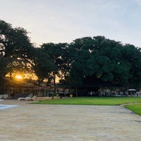 Mwembe Resort - Mtangani Road