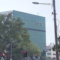 Atria Shopping Gallery - Damansara Jaya - 87 tips from 15576 visitors