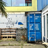 Feel Good Market - Flea Market in Eindhoven