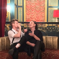 Pravda Vodka Bar - St. Lawrence - 57 tips from 2364 visitors