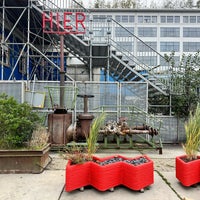 Feel Good Market - Flea Market in Eindhoven