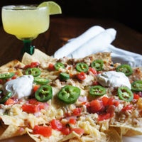 Tequila Ranch (Now Closed) - Mexican Restaurant