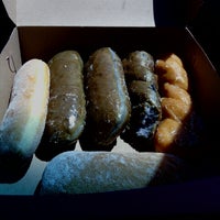 Java Time Donuts - Donut Shop in Elk Grove