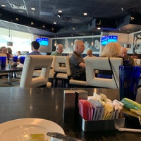 The Stage Deli - Deli