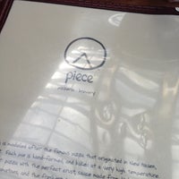 Piece Brewery and Pizzeria - Wicker Park - 346 tips from 19064 visitors