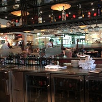 Lucky 32 Southern Kitchen - 49 tips
