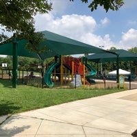 South Run Rec Center - Swimming Pool