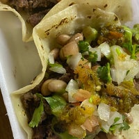 Tacos El Compa Victor - 9 tips