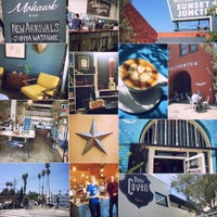 Mohawk General Store - Silver Lake - 9 tips from 983 visitors