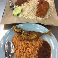 Smart Pandan - 16 tips from 3327 visitors