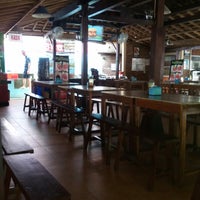 Bale Bebakaran - Indonesian Restaurant
