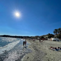 Varazze Beach - 1 tip from 215 visitors