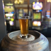 Dostal Alley Brew Pub - 5 tips from 212 visitors