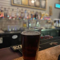 Dostal Alley Brew Pub - 5 tips from 212 visitors