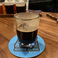 Steelhead Brewing Company - Downtown Eugene - 199 E 5th Ave