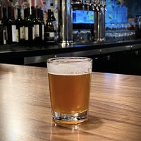 Steelhead Brewing Company - Downtown Eugene - 199 E 5th Ave