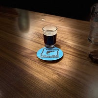 Steelhead Brewing Company - Downtown Eugene - 199 E 5th Ave