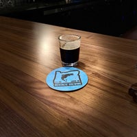 Steelhead Brewing Company - Downtown Eugene - 199 E 5th Ave