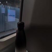 Newport Railway Station (NWP) - Rail Station in Newport